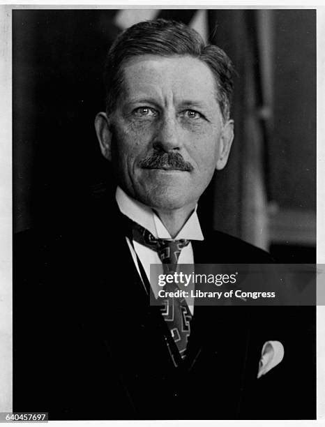 Jay Hurley Photos And Premium High Res Pictures Getty Images