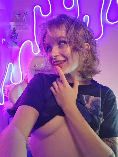 Ohhhh Youre A Discord Mod 💜 R Egirls