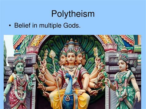 Ppt Academic Vocabulary Powerpoint Presentation Free Download Id