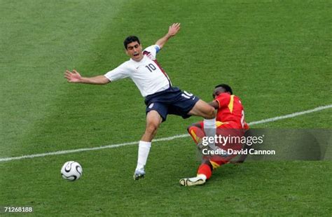 David Claudio Photos And Premium High Res Pictures Getty Images