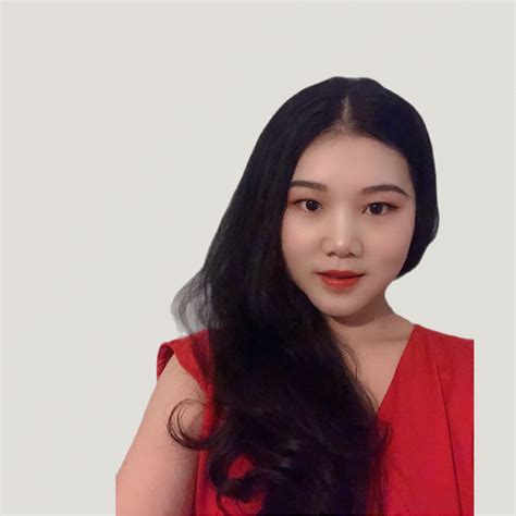 Scs Stainless Steel Dental Surgical Amalgam Carrier Instrument From