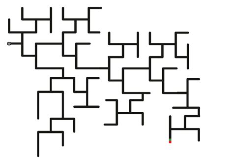 Ozobot Printable Activity Sheets Creative Printable