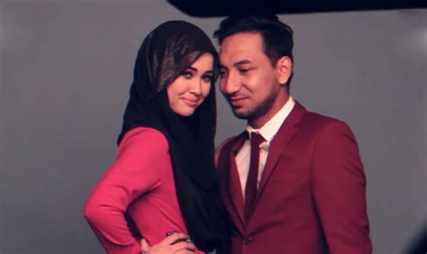 Emma Maembong Sexo Emma Maembong Free Porn Videos Page 1 Bokeptube