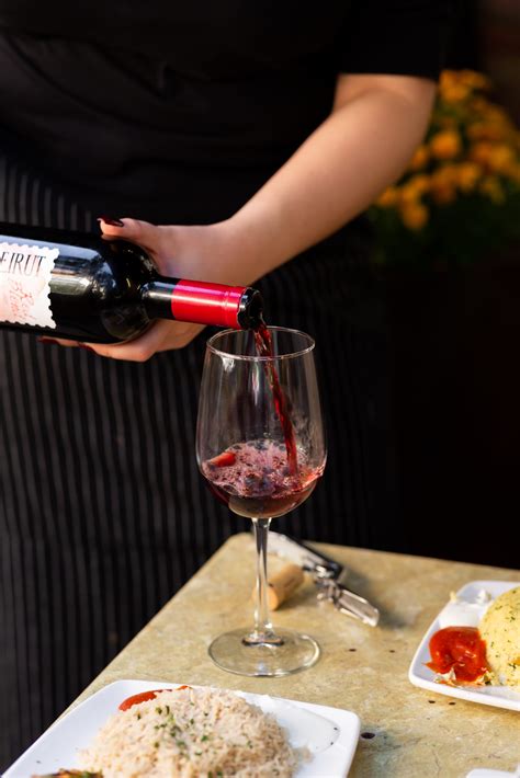 Baboush Dallas Yela Concepts