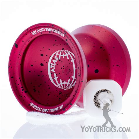 The Best Yo Yo Top Recommended Yo Yos For 2024