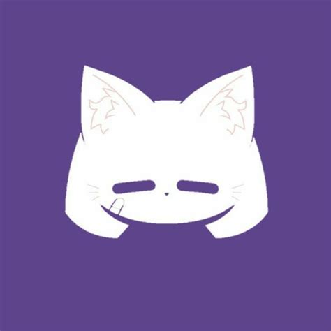 Dc Icon Dibujos Bonitos Dibujos Kawaii Garabatos Lindos