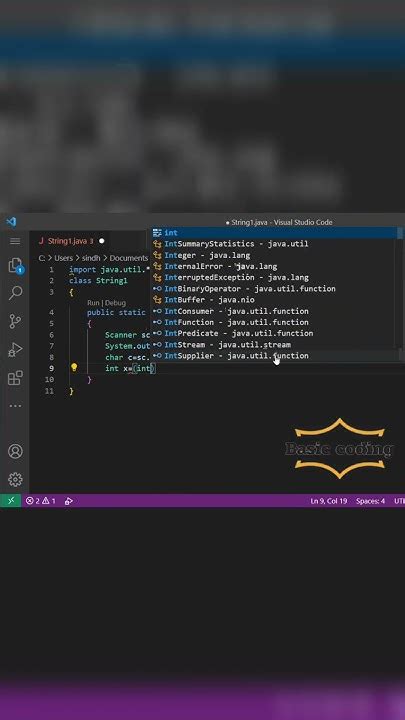 Program To Find Alphabet Is Uppercase Or Lowercase Using Ascii Value