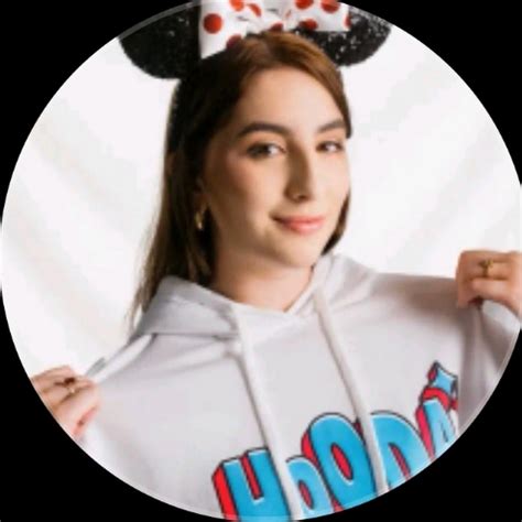 Lady Sotolongo Youtube