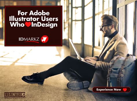 Convert Indesign To Illustratorpdfolder Indesign Markzware