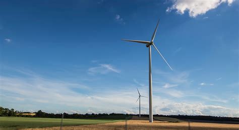 Realtime Interface Rti Asset Onboarding Form Wind Withthegrid