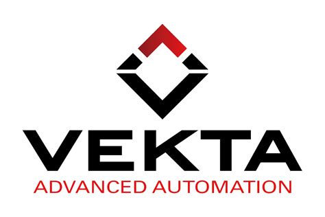 Vekta Advanced Automation and Dahlsens Focus on Safety - FTMA News