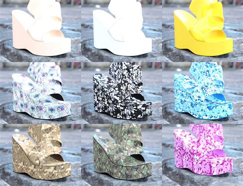 Cwodrex On Twitter Much Cool Materials Such Cool Colours You Buy Yes 😜 Also Theres More