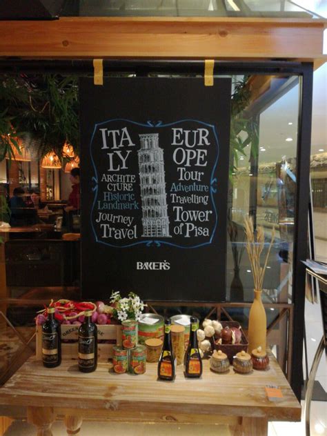 2025百特喜·意大利餐厅打浦桥日月光店美食餐厅服务也非常好,主动奉水、添【去哪儿攻略】 2025百特喜·意大利餐厅打浦桥日月光店美食餐厅服务也非常好,主动奉水、添【去哪儿攻略】