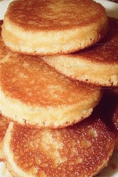 Crispy Southern Fried Cornbread Recipe Everyone Will Love Pro Of