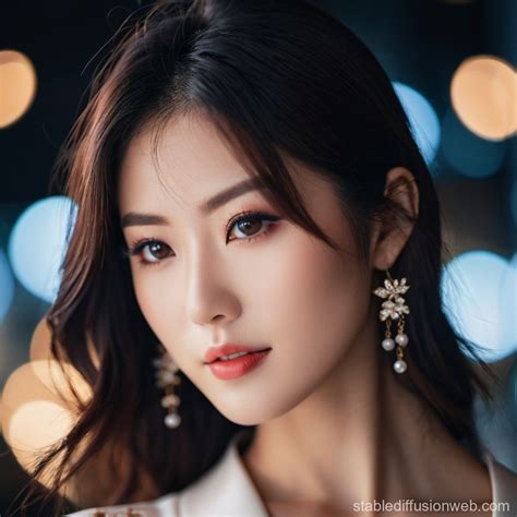 Tsunderswap Distruct Sans Concept By Philipallan123 On Philipallan123 Deviantart