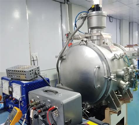 Ceramic Pcbs Direct Bond Copper Substrates Manufacturer Pune