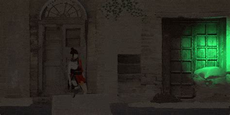 Normalmap32 Construct 3 By Everade