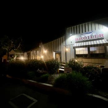 Oceanside Broiler With 730 Real Customer Photos Updated August 2024