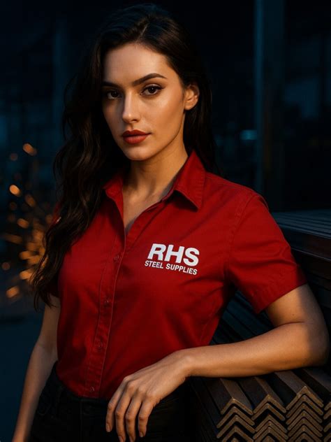 Sydney Rhs Steel Equal Angle Mild Stock