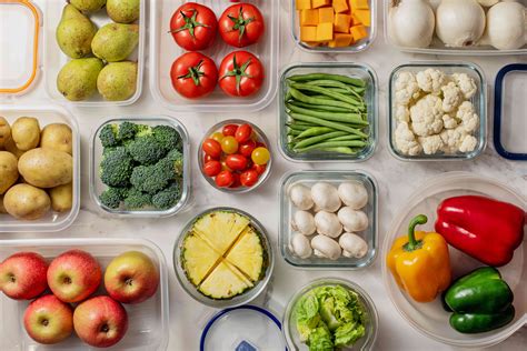 Candy Expiration Date Decoder Coolefil