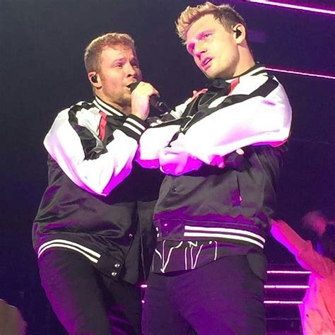 16 Things All Best Friends Do As Shown By Frick And Frack Artofit