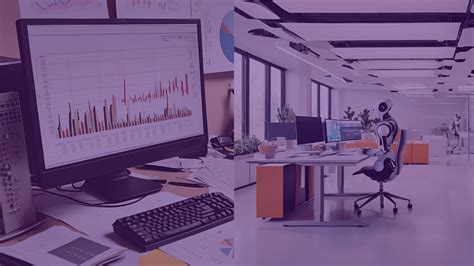 How Ai Is Revolutionising Governance Risk And Compliance Grc