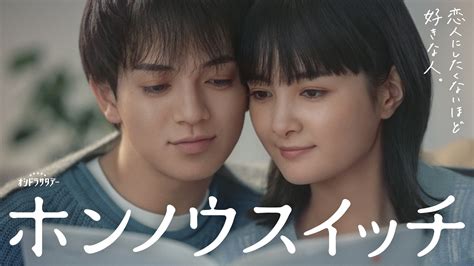 Program Search Tv Asahi Program Guide Program Search Tv Asahi Program Guide