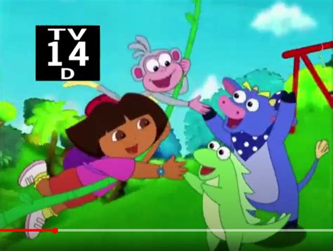 Discuss Everything About Nickstory Jr Wiki Fandom