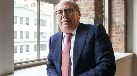 Financial Times On Linkedin Leadership Lessons Safarilands Warren