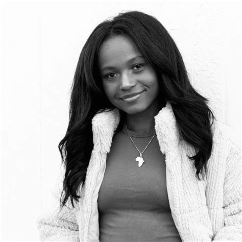 Beti Bittner Westminster Md