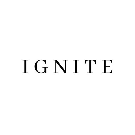 Ignite Tattoo