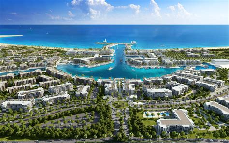 Marassi Egyptian Gulf