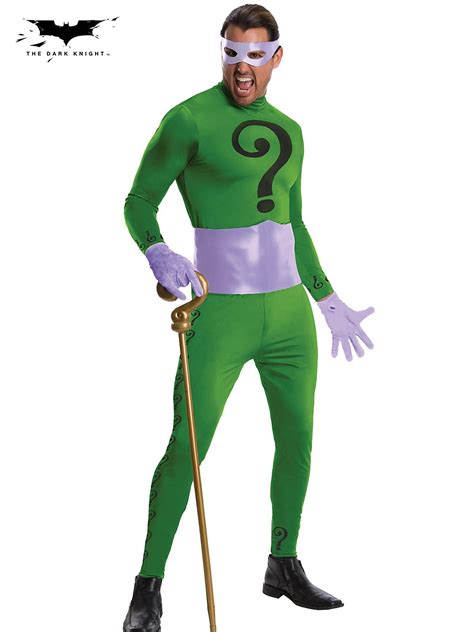 25 Best Super Villain Costumes Ideas Villain Costumes Super Hero