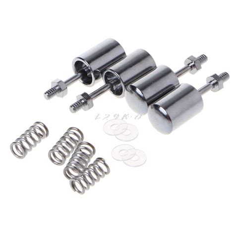 Cpu Acrylic Top Water Cooling Block Sprayable Liqu Vicedeal