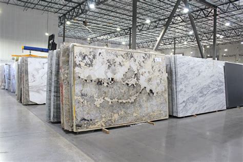 Marble Granite Quartzite Quartz Countertops Austin Texas Artofit