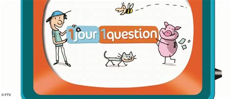 Cest Quoi La Laïcité à Lécole S10 Un Jour Une Question Télé Loisirs