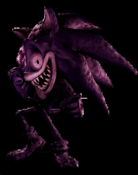 2017x Camp Cataclysm Continued The Sonic Oddities Wiki Fandom