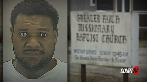 Watch Live Phony Funeral Trial Oh V Shawnte Hardin Court Tv