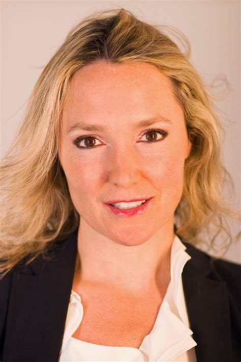 Beth Cohen Actriz Actriz Teatro Televisión Cine Doblaje Locuciones