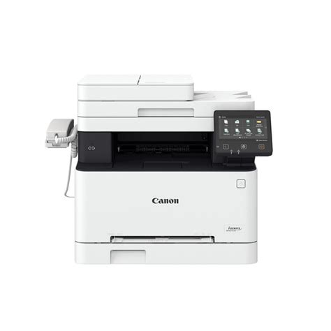 Canon Printers Firstshop