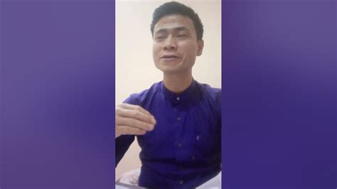 Kinep Na Hin Jing1pet13 5 Youtube