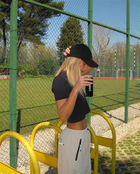 Ergi Bardhollari Image