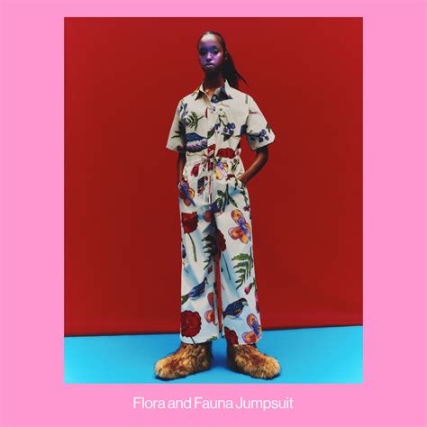 A New Dose Of Oaf Lazy Oaf