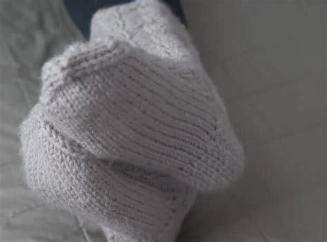 15 Key Prepper Supplies You Can Buy At The Thrift Store Simplify