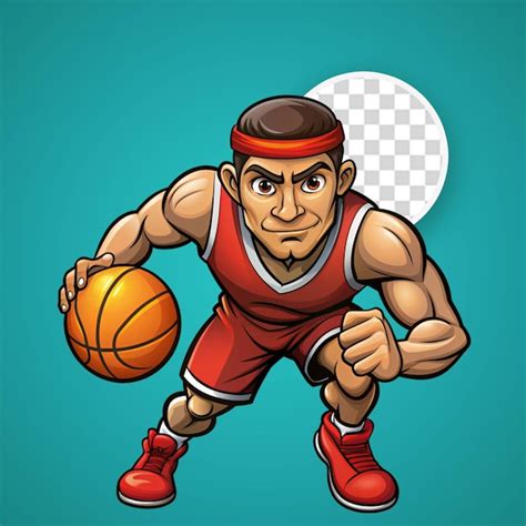 Page 44 Basketball  Animation Images Free Download On Freepik