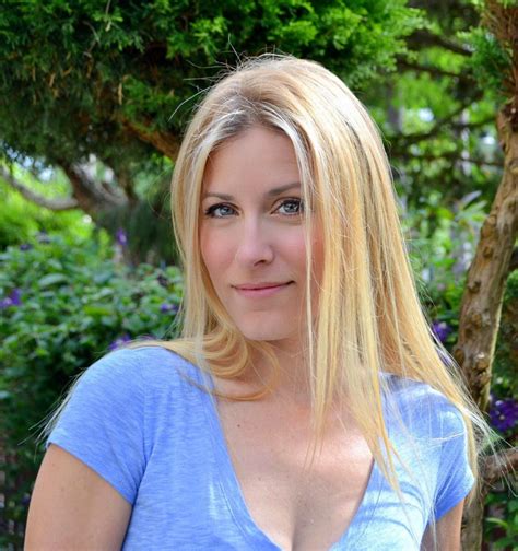 Наташа Янг Natasha Young Фильмы и сериалы