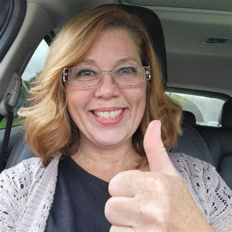 Stacey Ostrowski Payroll And Benefits Specialist Ingham