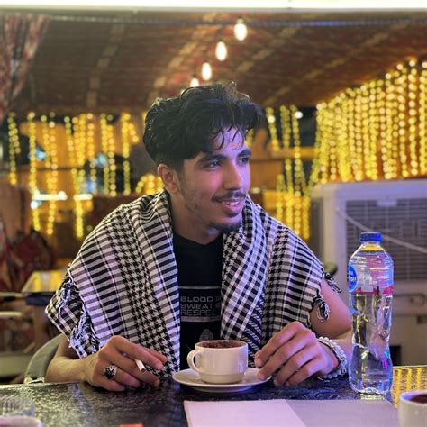 نور السعيد Youtube