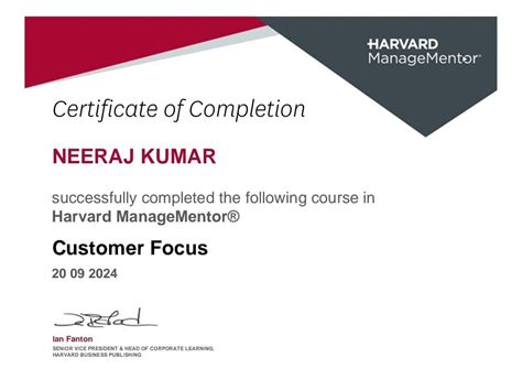 Harvard Continuouslearning Professionaldevelopment Newskills Gratitude Dr Neeraj Sachdeva