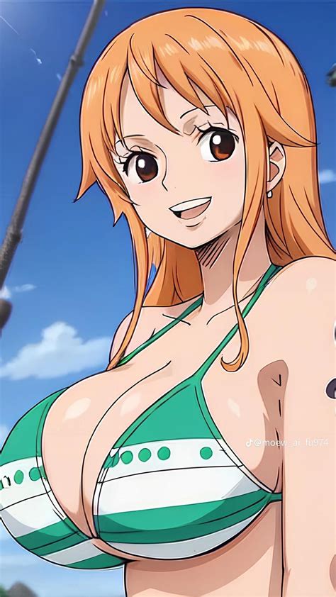 No Horny Sauce Ane Wa Yanmama Junyuu Chuu 1 Rinternetcity